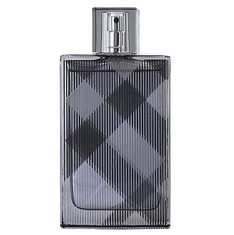 Burberry Brit Men EDT 100ml - Storm Scents Online Perfume Store
