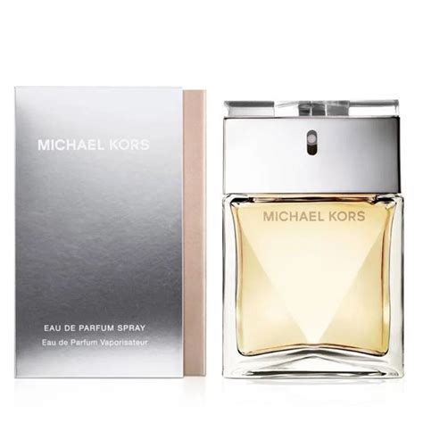 Michael Kors Signature Ladies EDP 100ml - Storm Scents Online Perfume Store