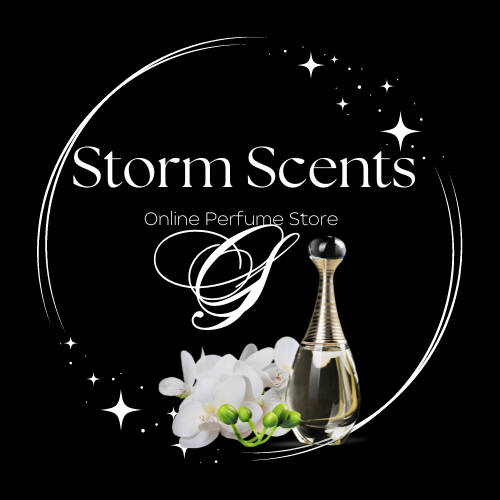 Home - Storm Scents Online Perfume Store