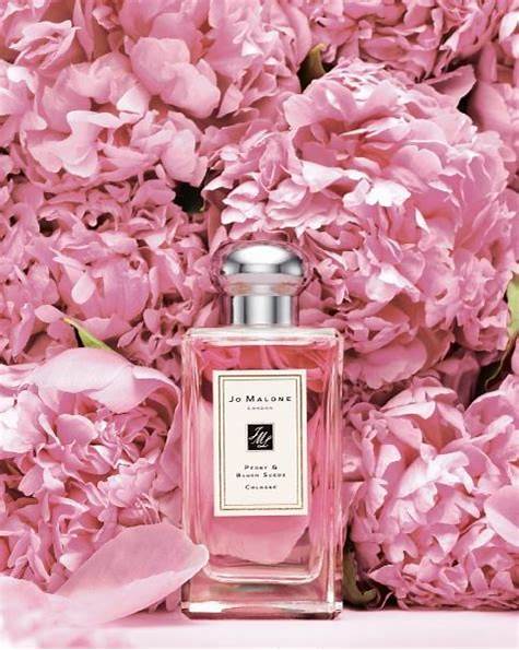 Jo Malone London Red Roses Ladies Cologne 100ml - Storm Scents Online ...