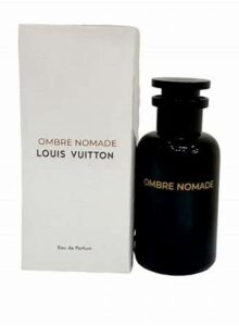 Louis Vuitton Ombre Nomade Unisex EDP 100ml - Storm Scents Online ...